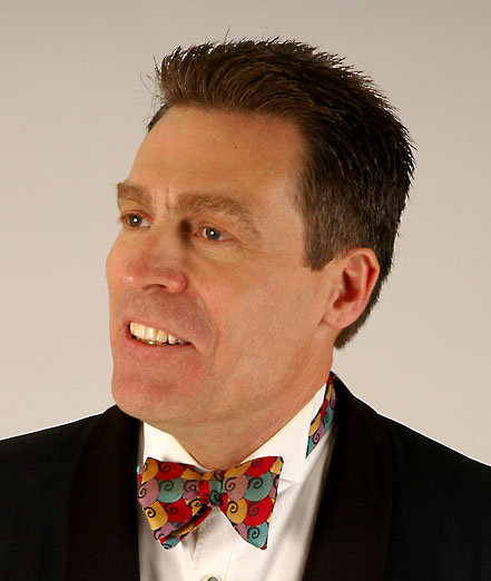 Our Board | Fair Girls