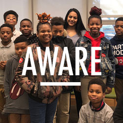 Fair Girls | Free – Aware – Inspired – Restored